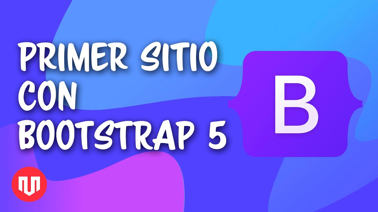 Sitio web creado con Bootstrap 5 | sirojasv.github.io